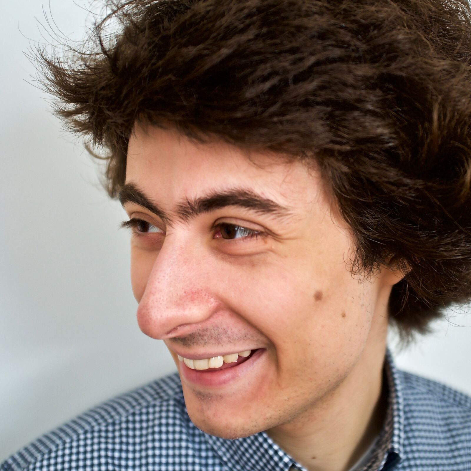 Artists - Blom Music Management